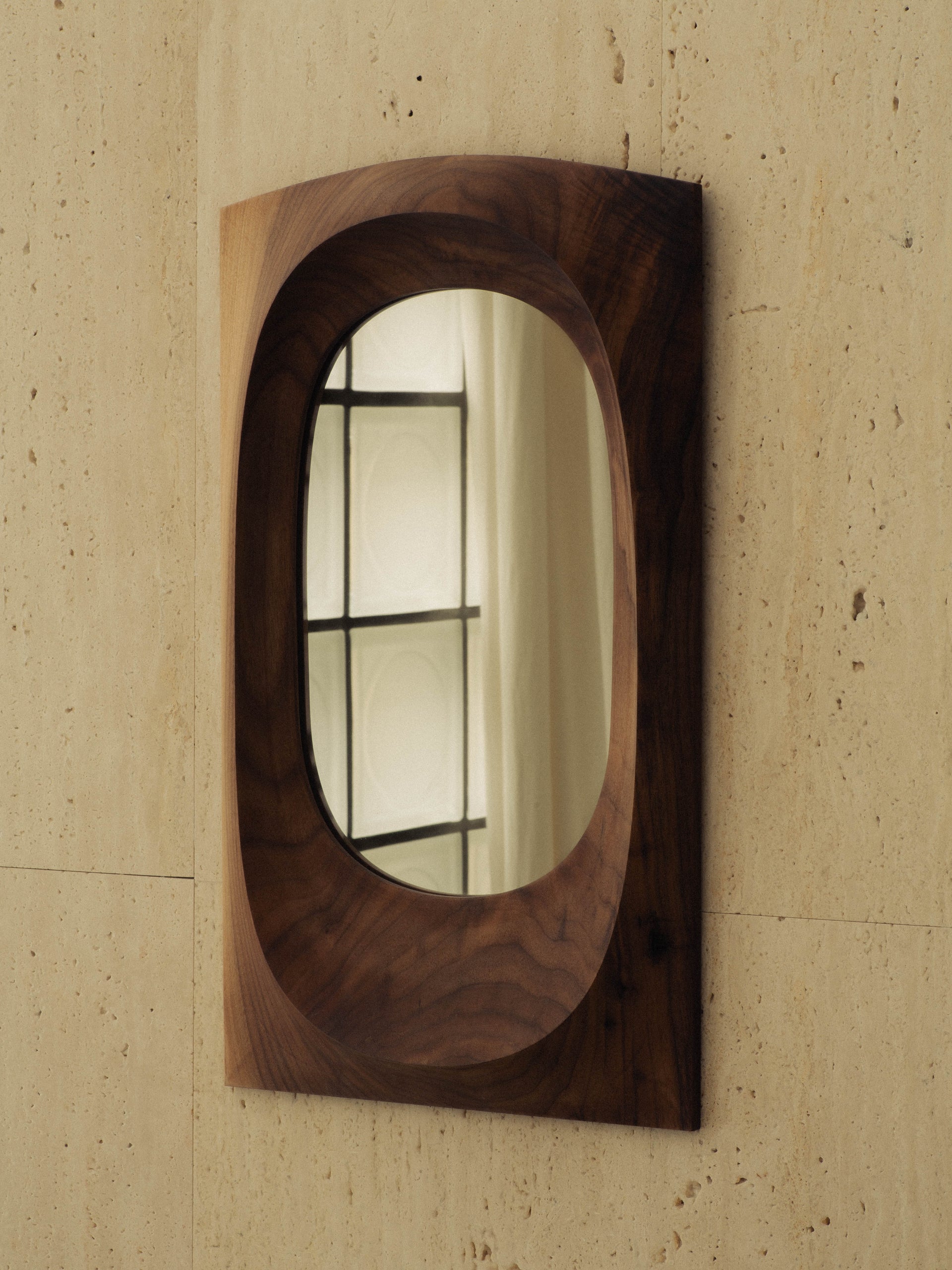 Studio Henry Wilson — Design and Manufacture – studio HENRY WILSON