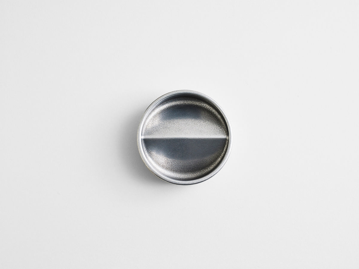 Vide Poche Rond – studio HENRY WILSON