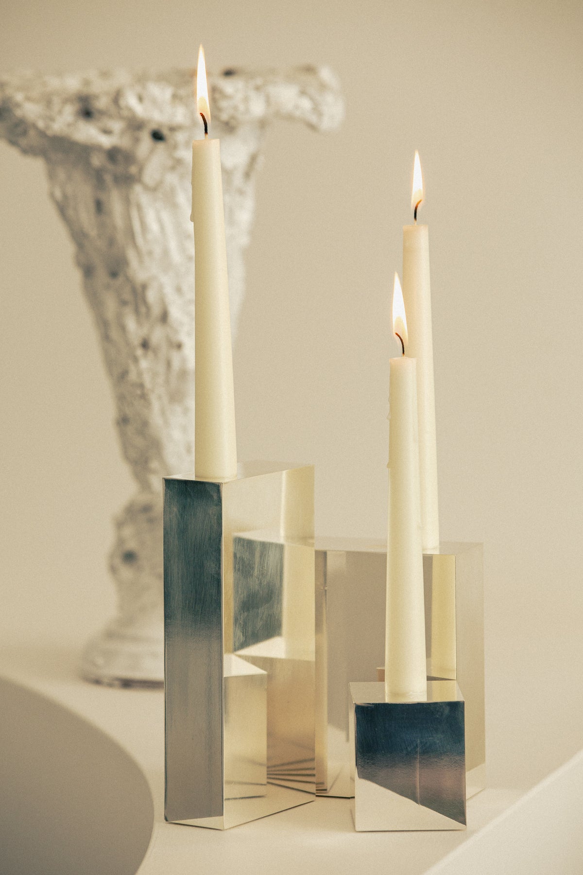 Studio Henry Wilson — Design and Manufacture – studio HENRY WILSON