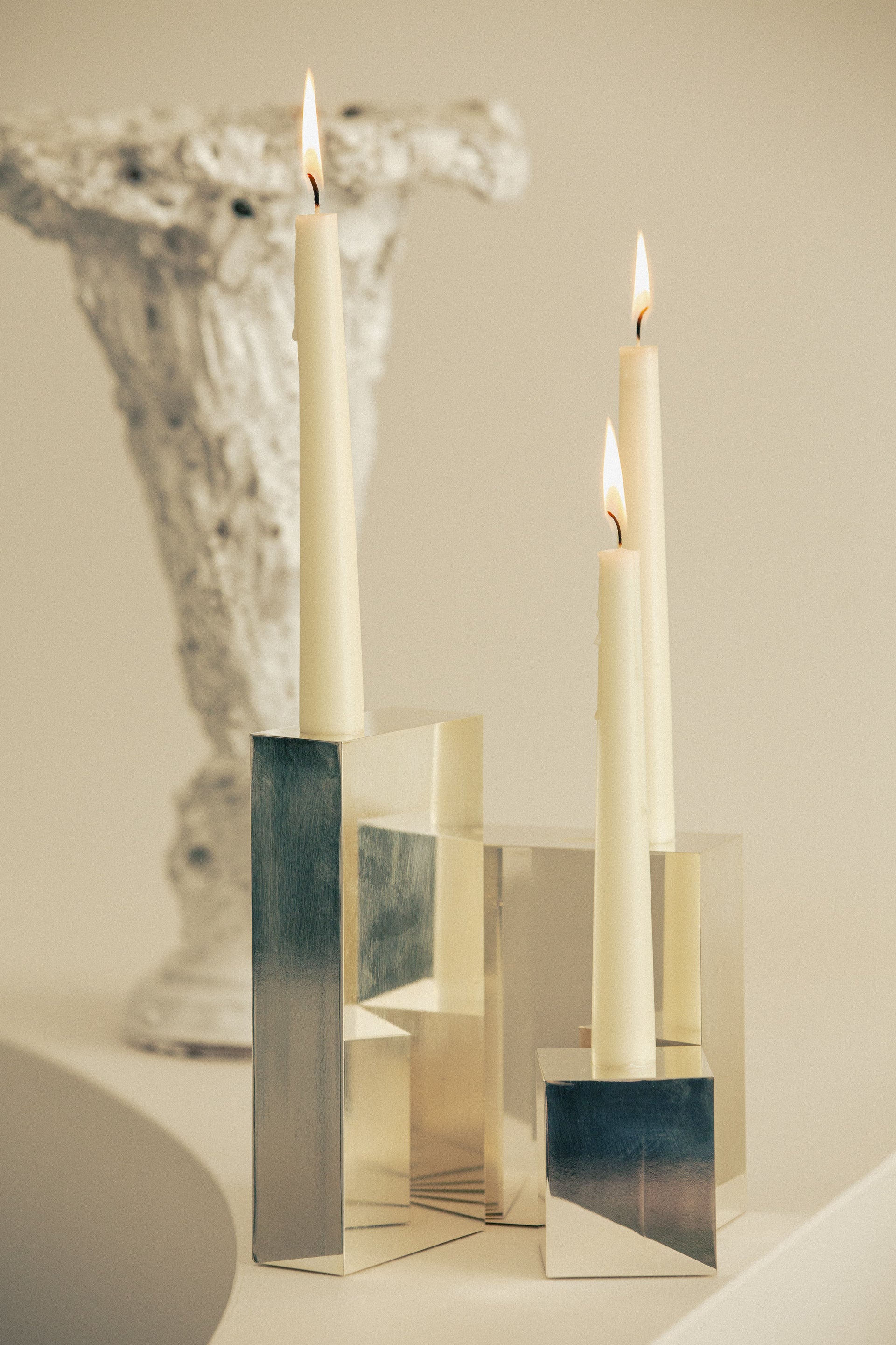 Studio Henry Wilson — Design and Manufacture – studio HENRY WILSON