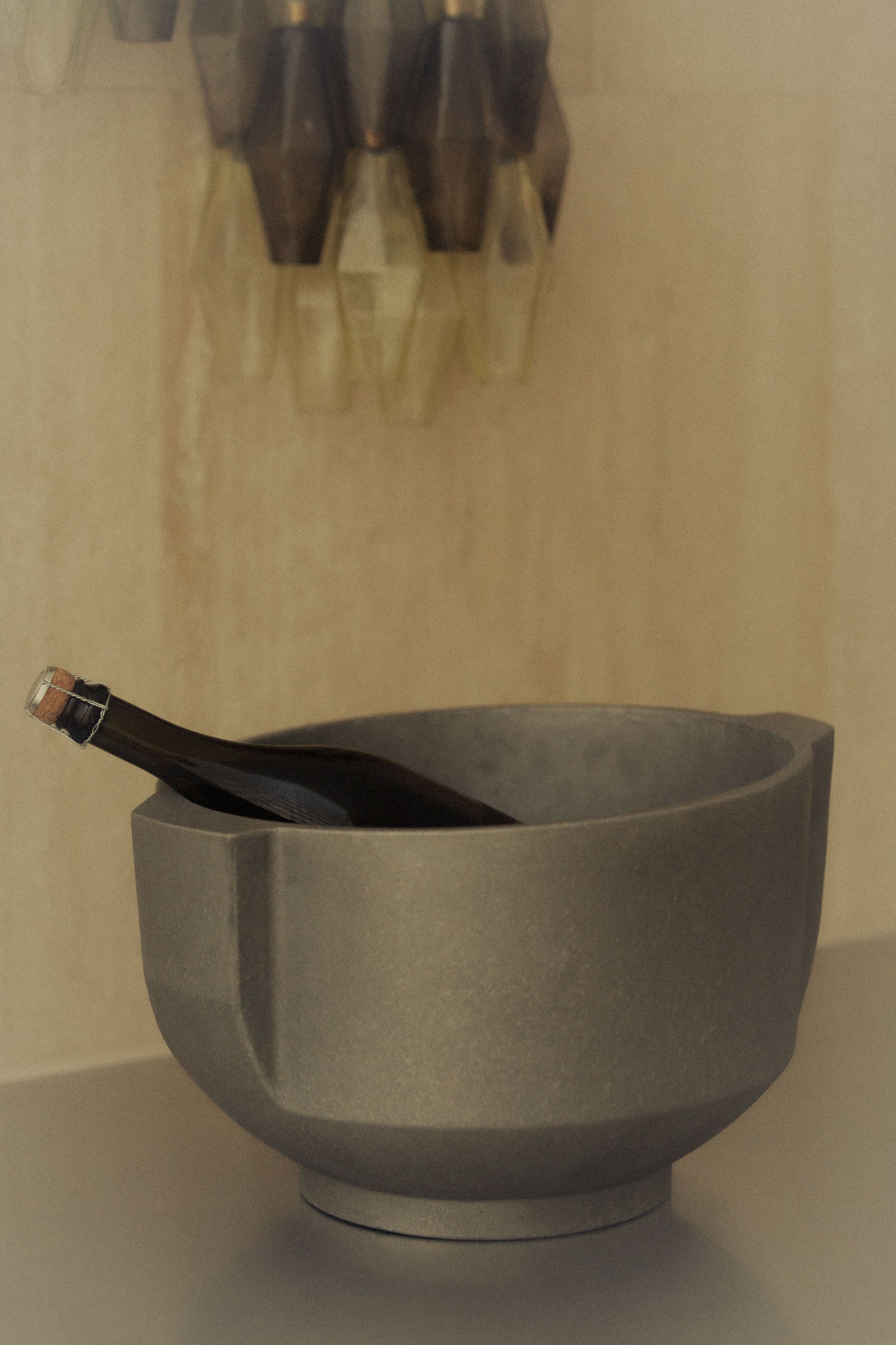 Studio Henry Wilson — Design and Manufacture – studio HENRY WILSON