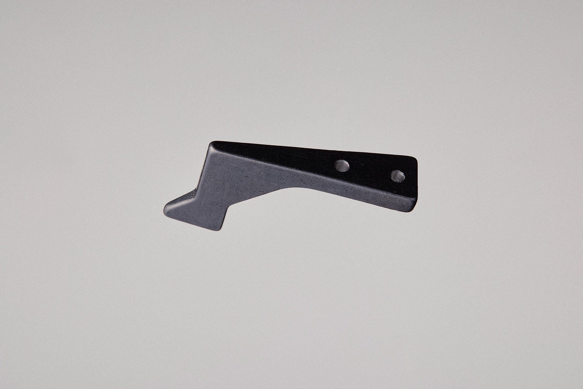 Towel Hook – studio HENRY WILSON