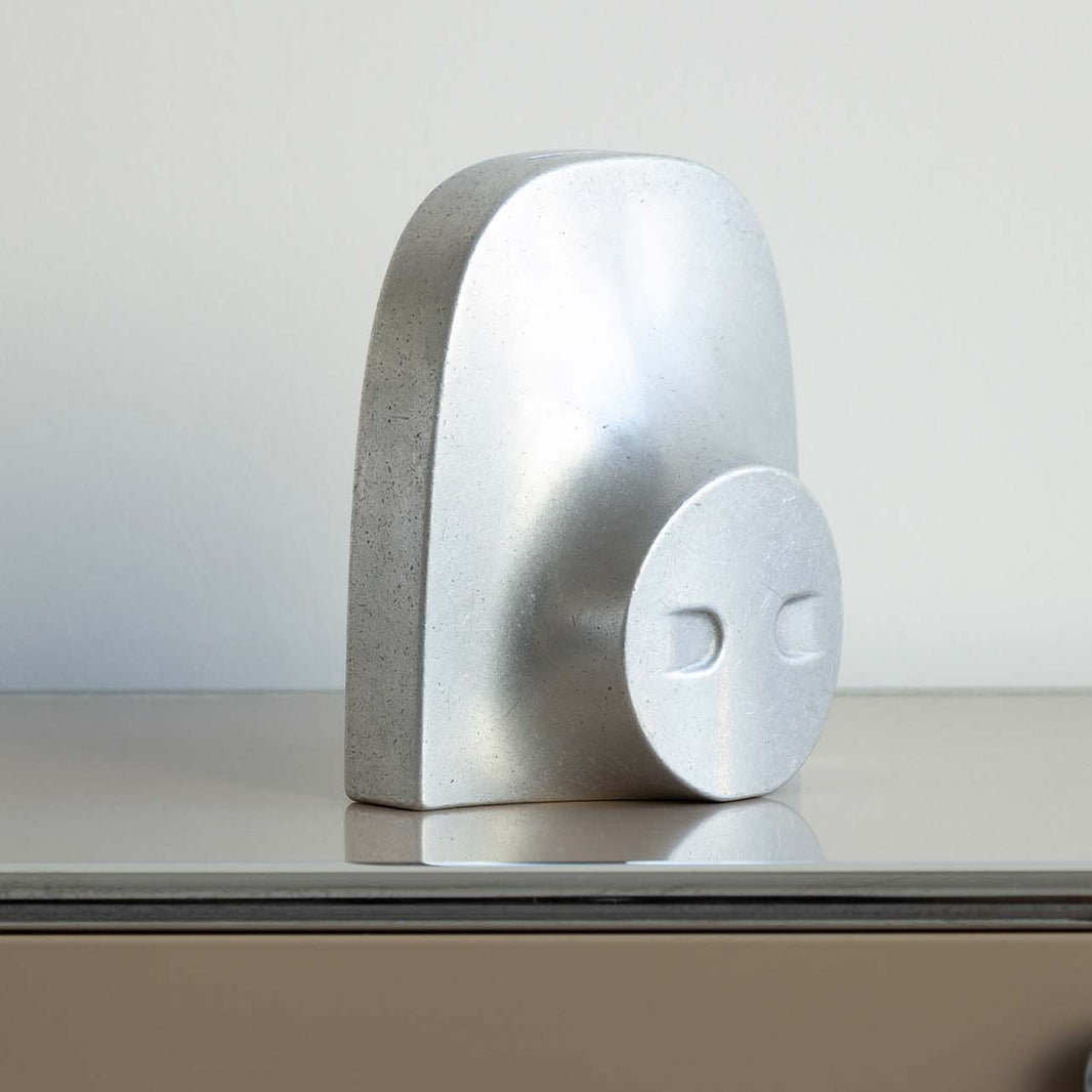 Products – Page 3 – studio HENRY WILSON
