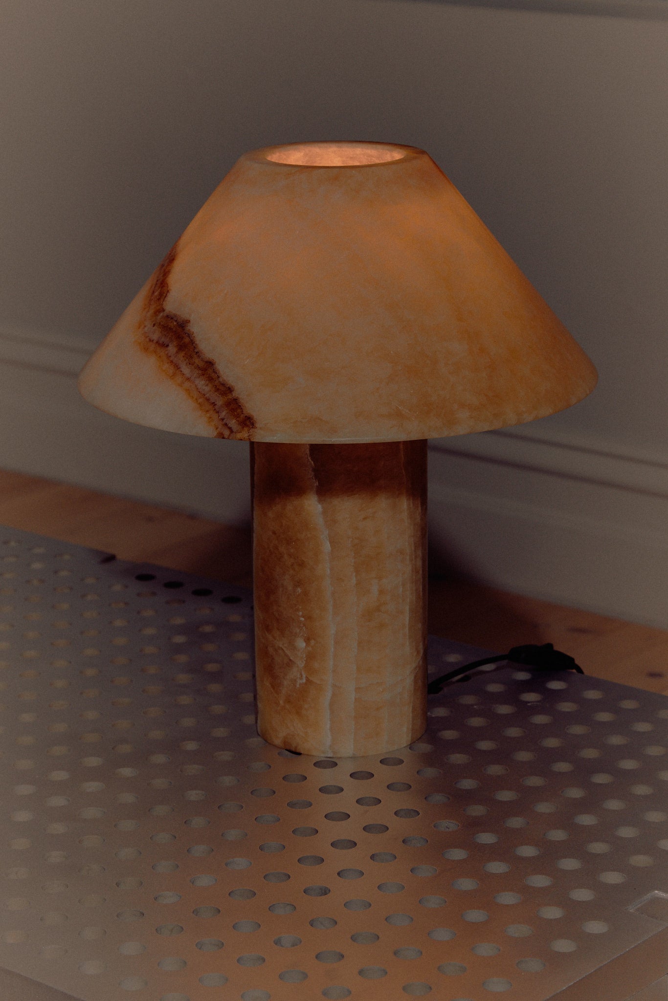 Projects – studio HENRY WILSON