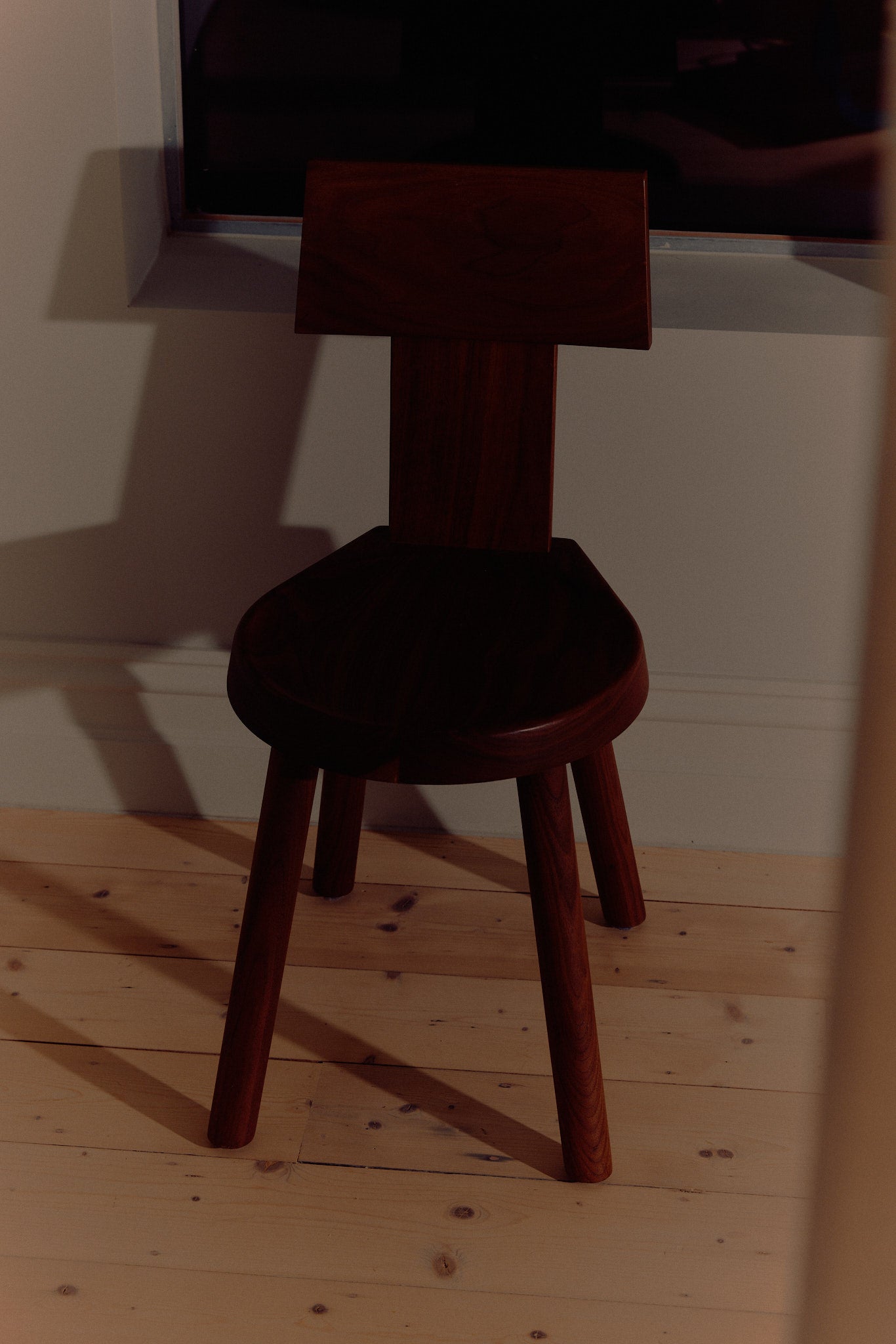 Projects – studio HENRY WILSON