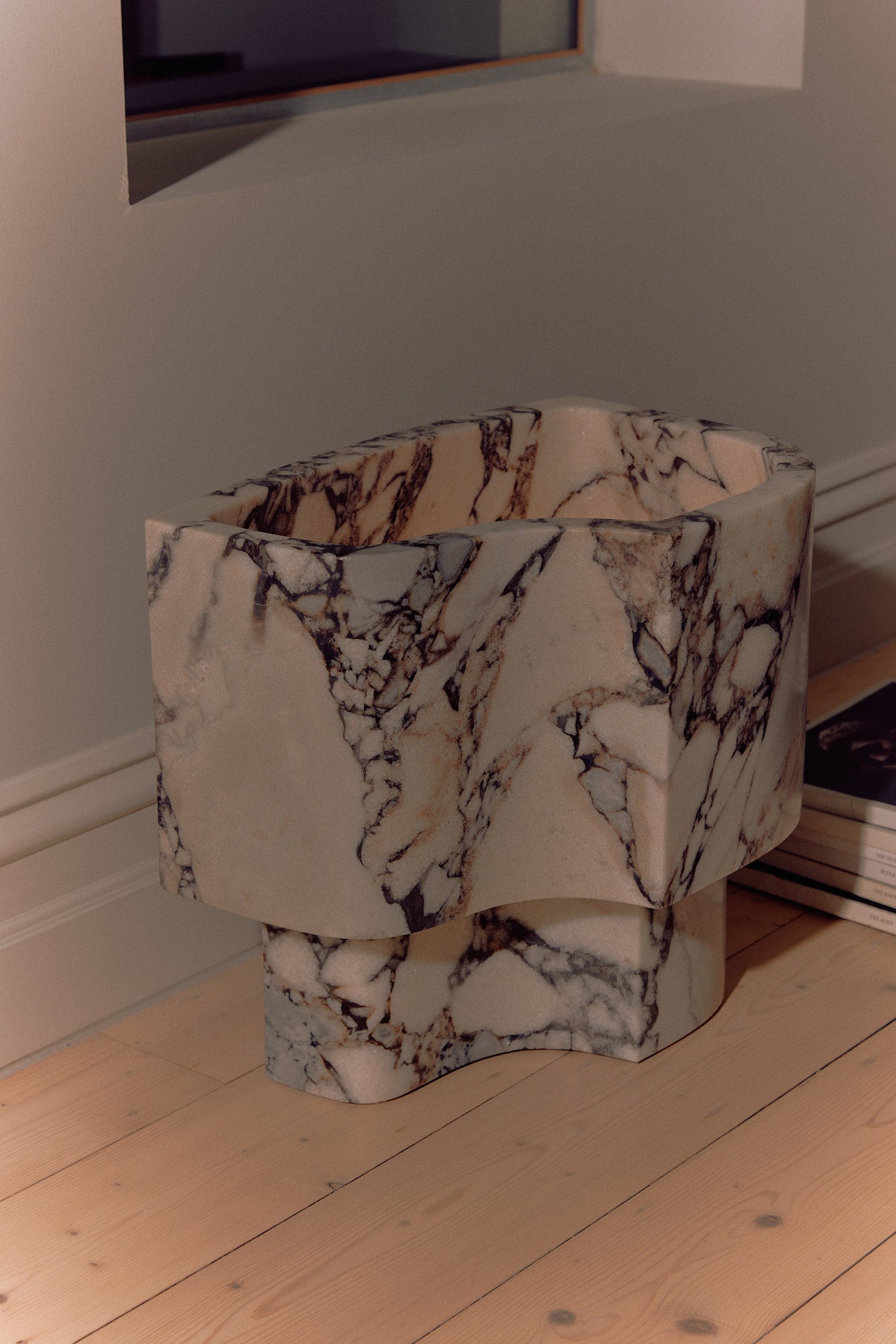 Projects – studio HENRY WILSON