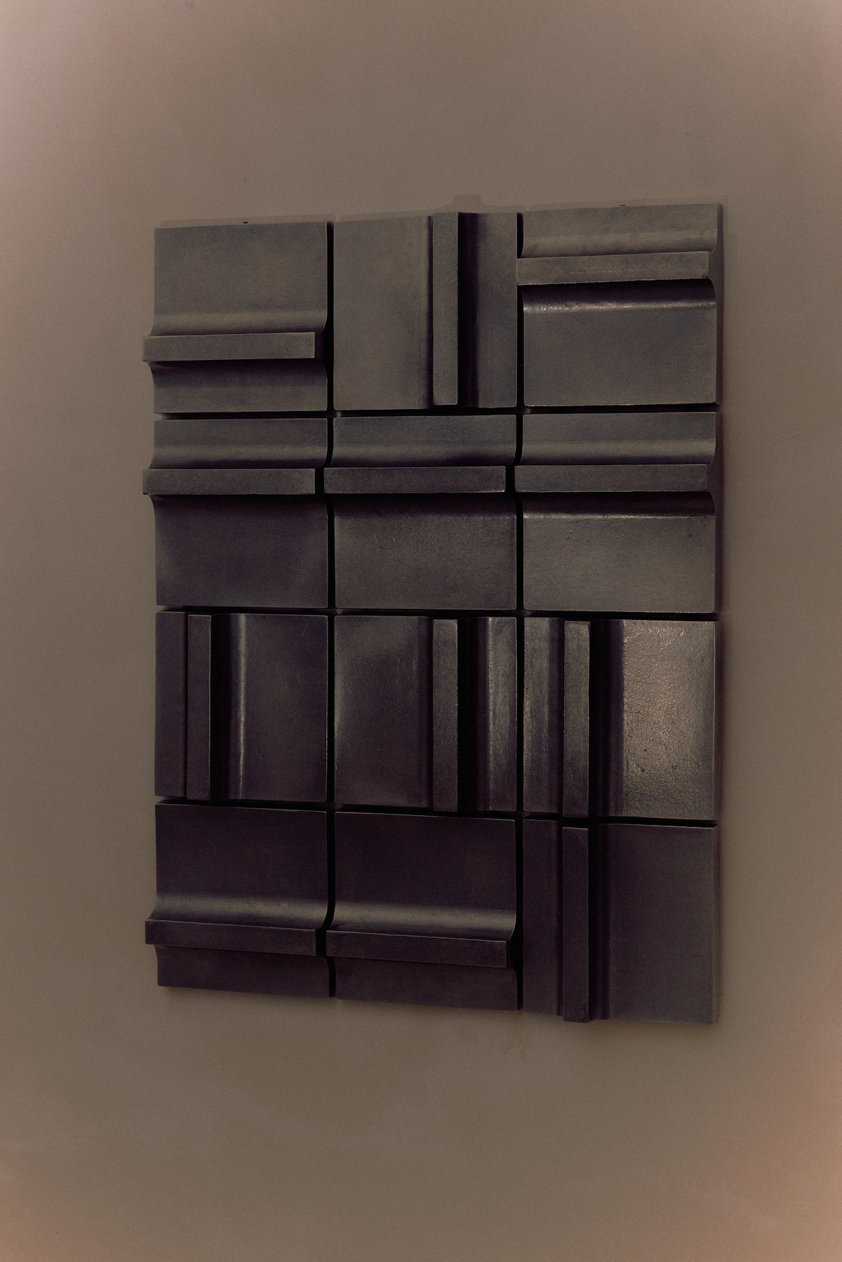 Projects – studio HENRY WILSON