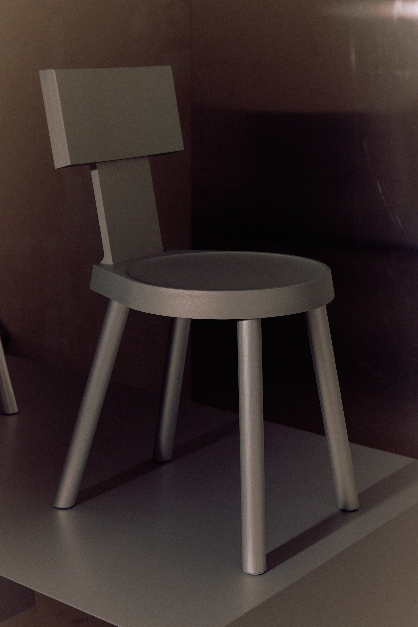 Projects – studio HENRY WILSON