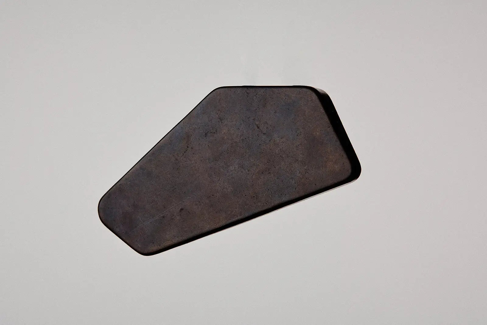 Gio Hook – studio HENRY WILSON
