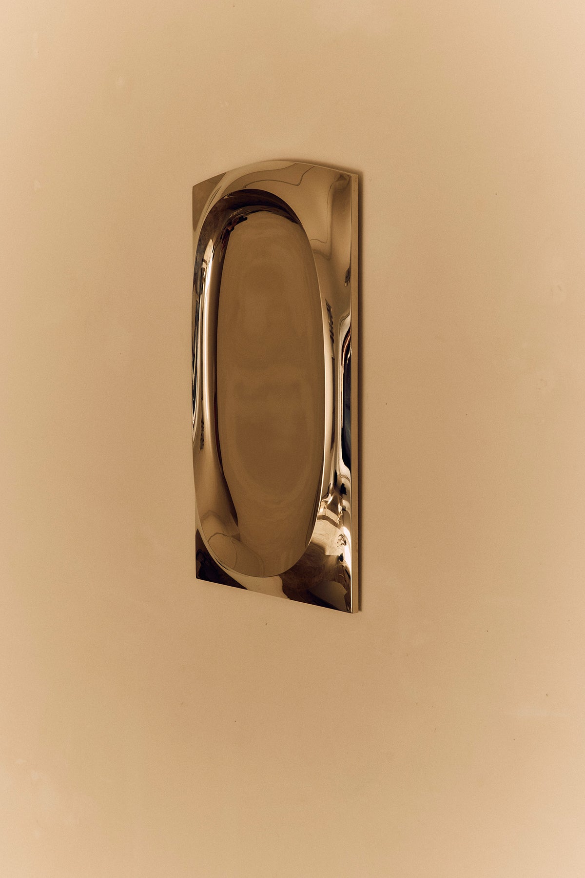 Projects – studio HENRY WILSON
