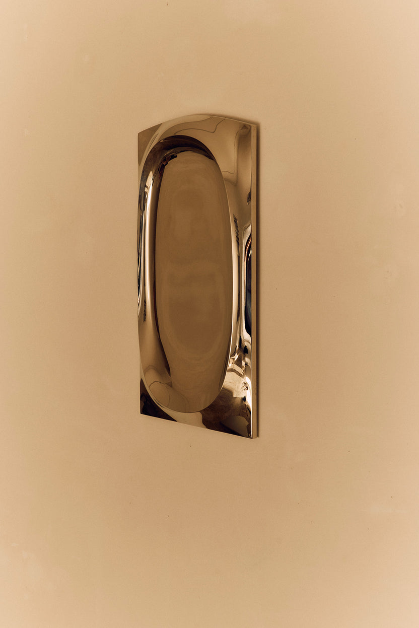 Projects – studio HENRY WILSON