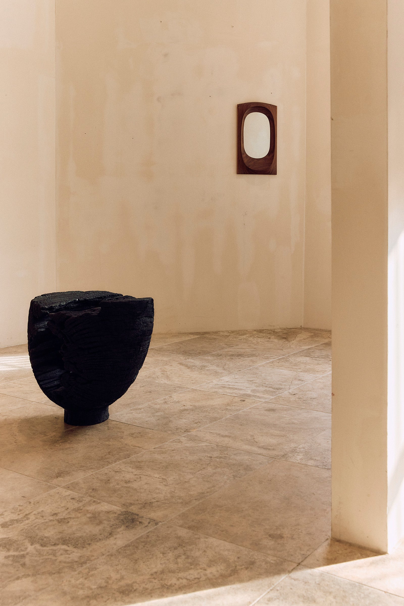 Projects – studio HENRY WILSON