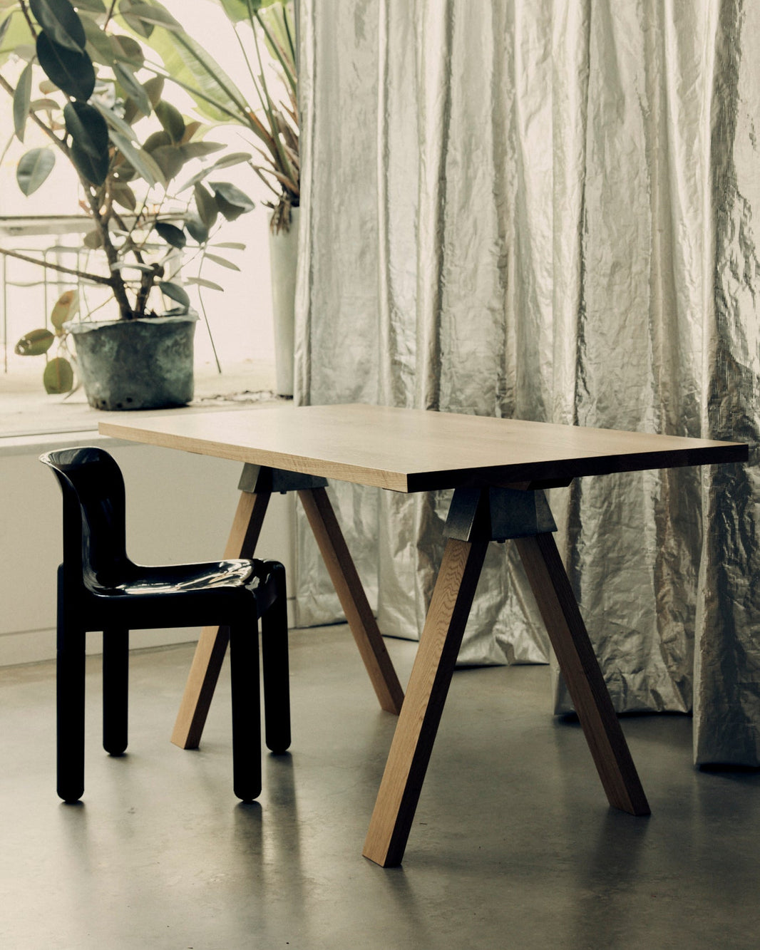 Products – studio HENRY WILSON