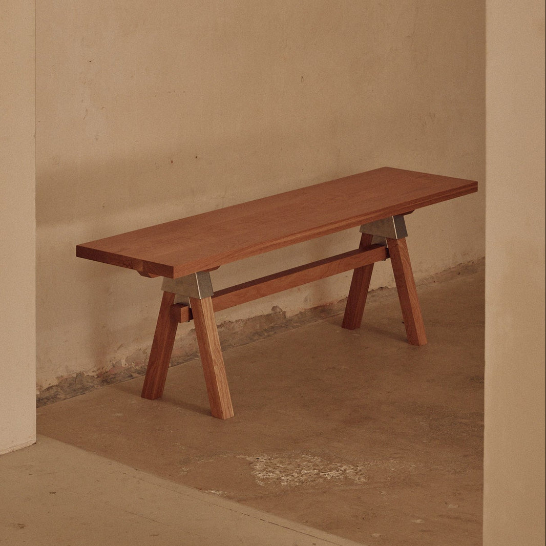 Products – studio HENRY WILSON