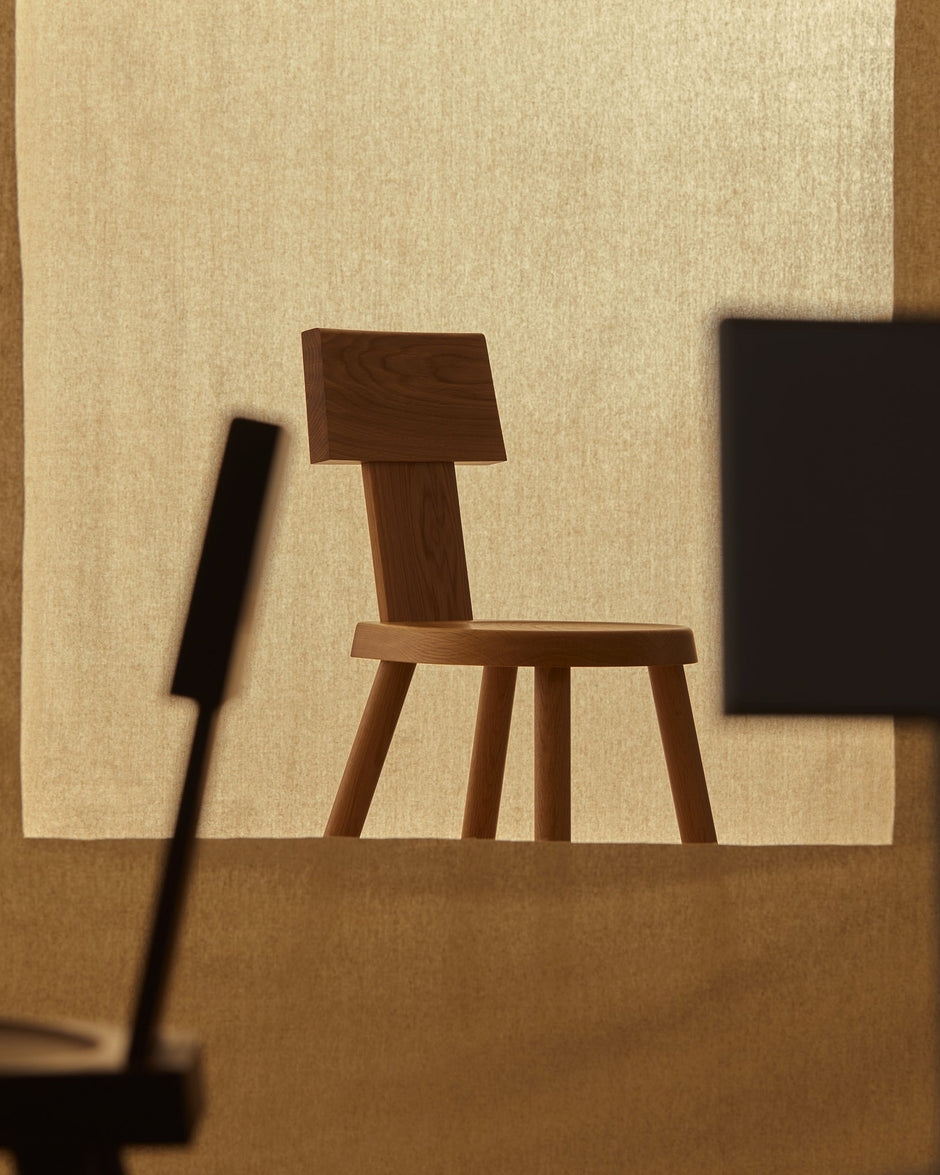 Products – studio HENRY WILSON