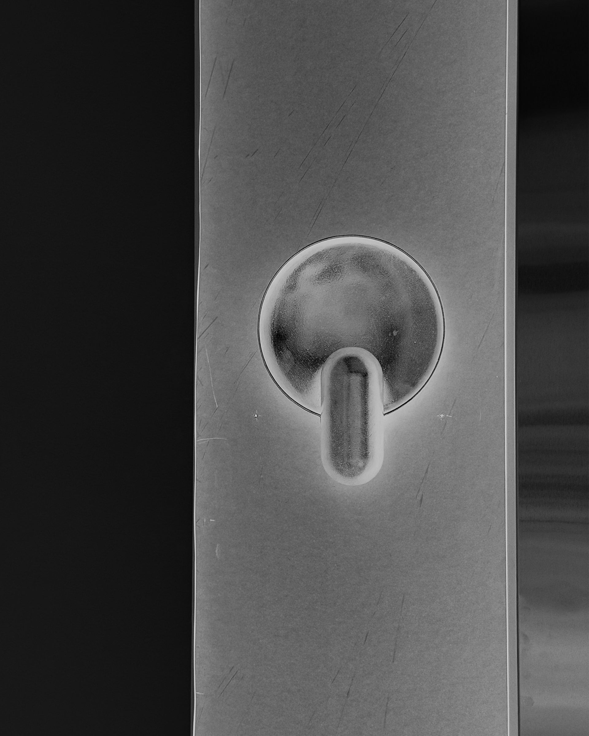 Studio Henry Wilson — Design and Manufacture – studio HENRY WILSON