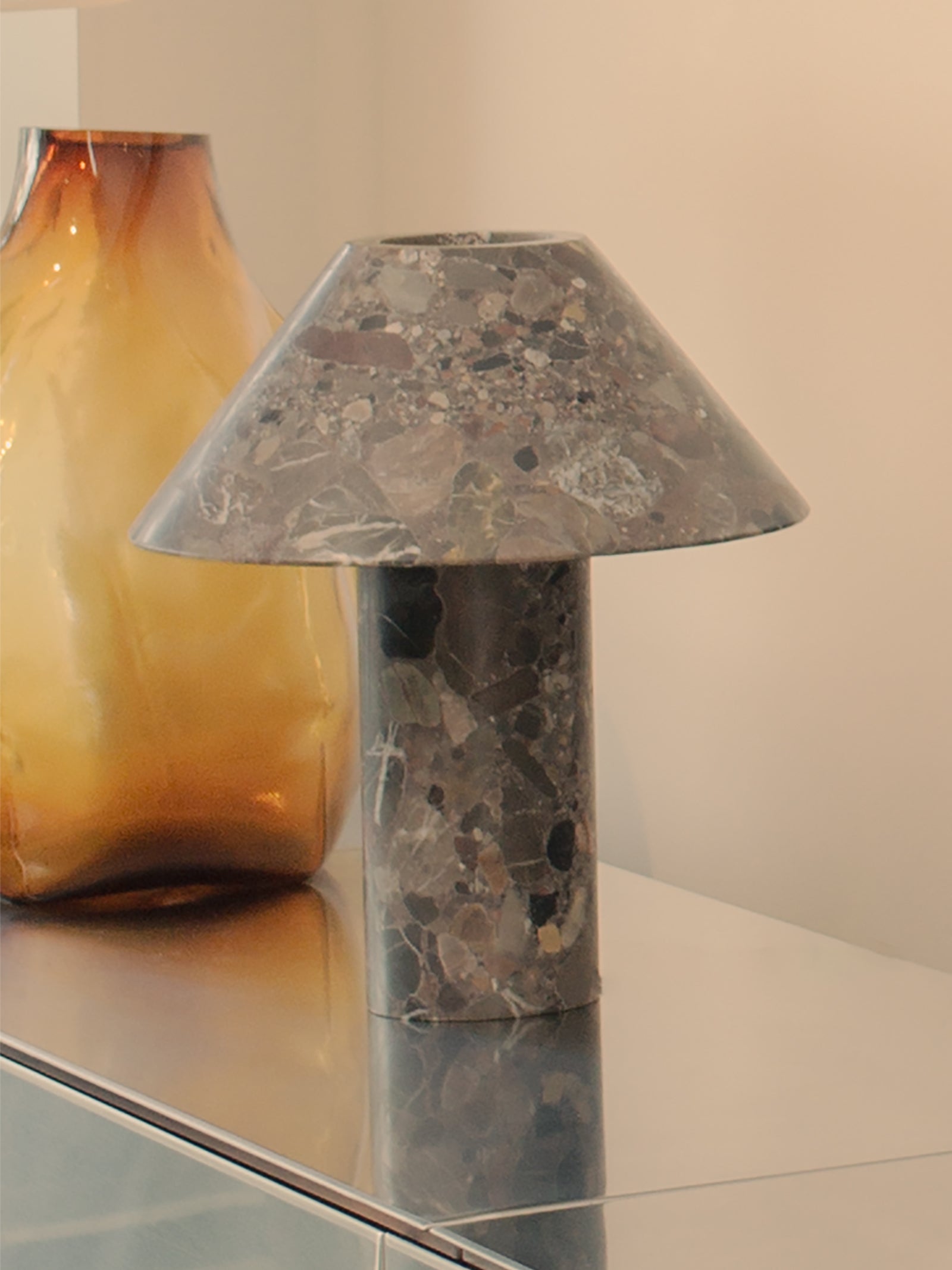 Studio Henry Wilson — Design and Manufacture – studio HENRY WILSON