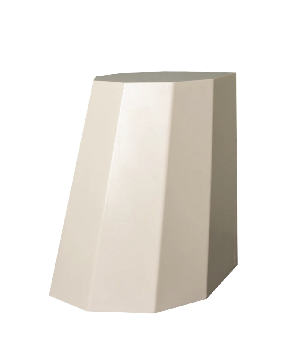 Arnold Circus Stool by Martino Gamper – studio HENRY WILSON