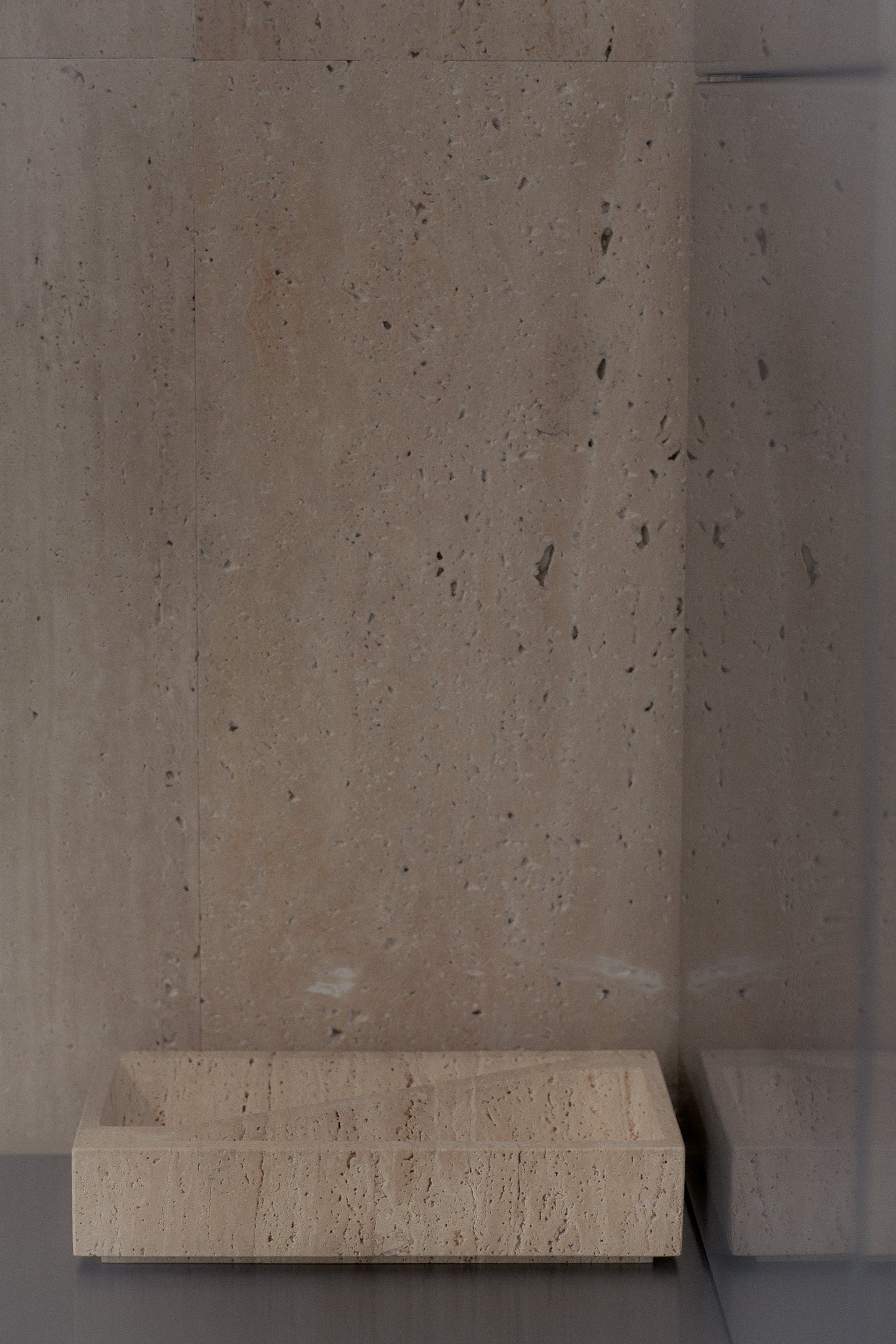 Studio Henry Wilson — Design and Manufacture – studio HENRY WILSON