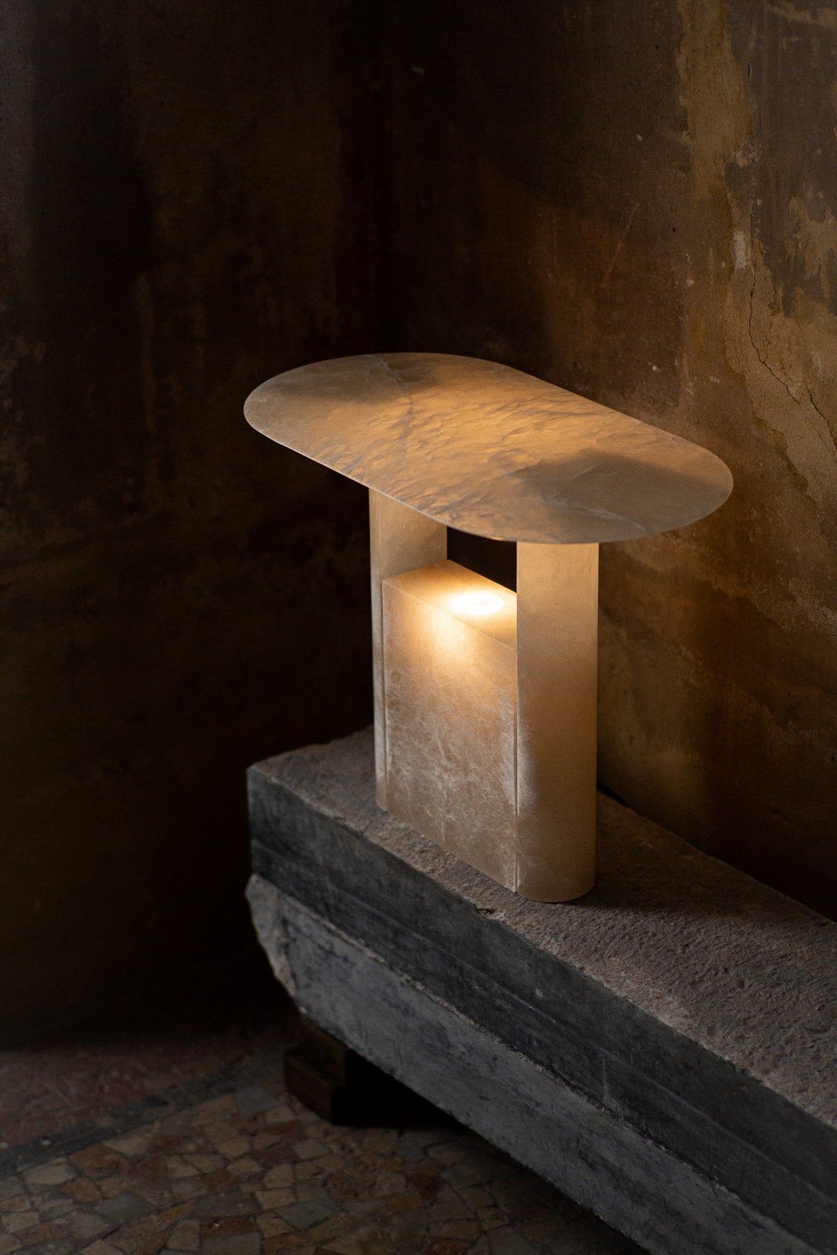 Projects – studio HENRY WILSON