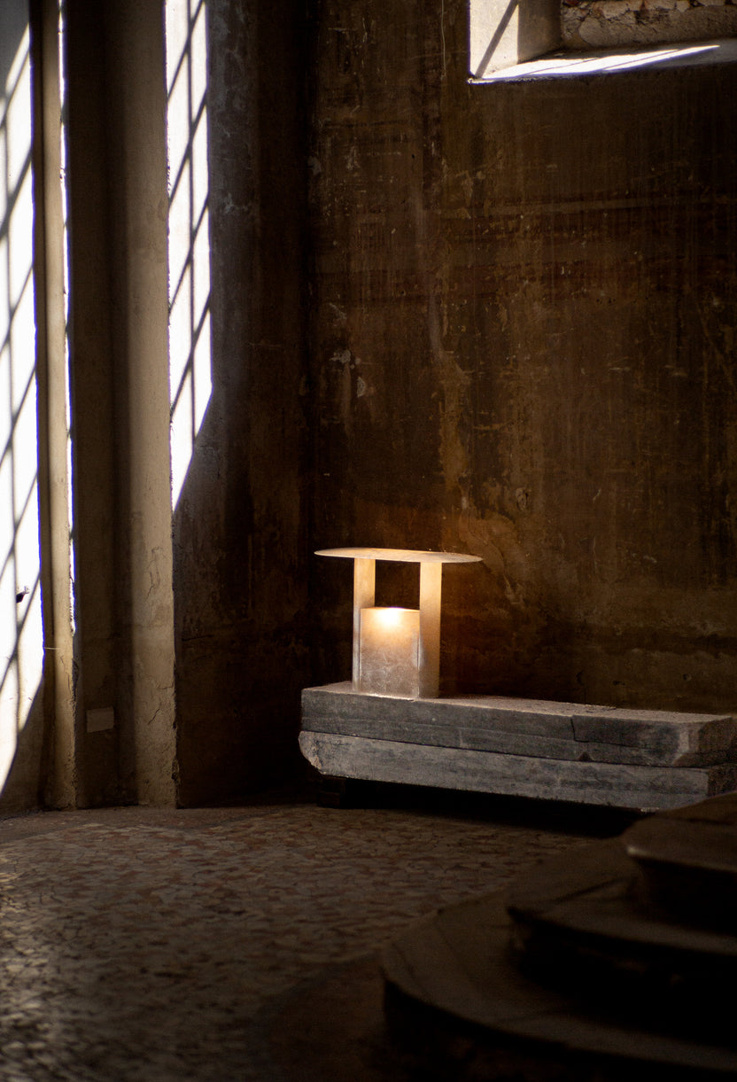 Projects – studio HENRY WILSON