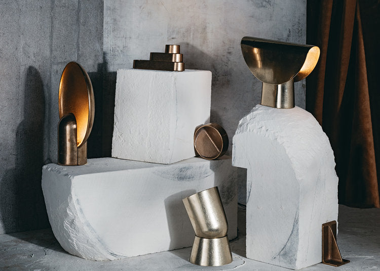 Projects – studio HENRY WILSON