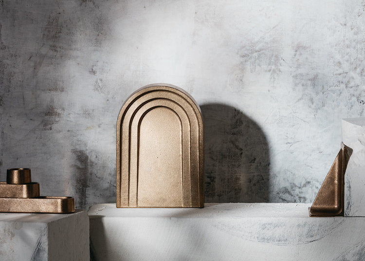 Projects – studio HENRY WILSON