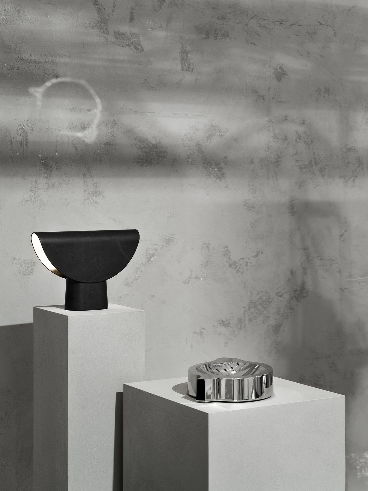 Projects – studio HENRY WILSON