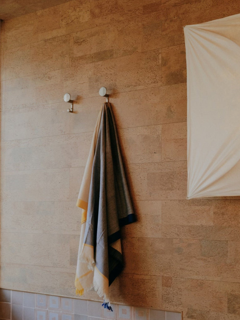 Studio Henry Wilson — Design and Manufacture – studio HENRY WILSON