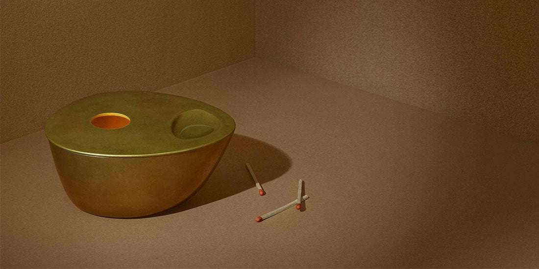 Projects – studio HENRY WILSON