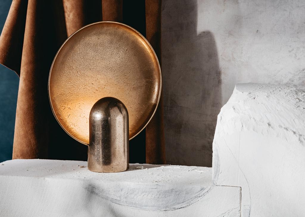 Projects – studio HENRY WILSON
