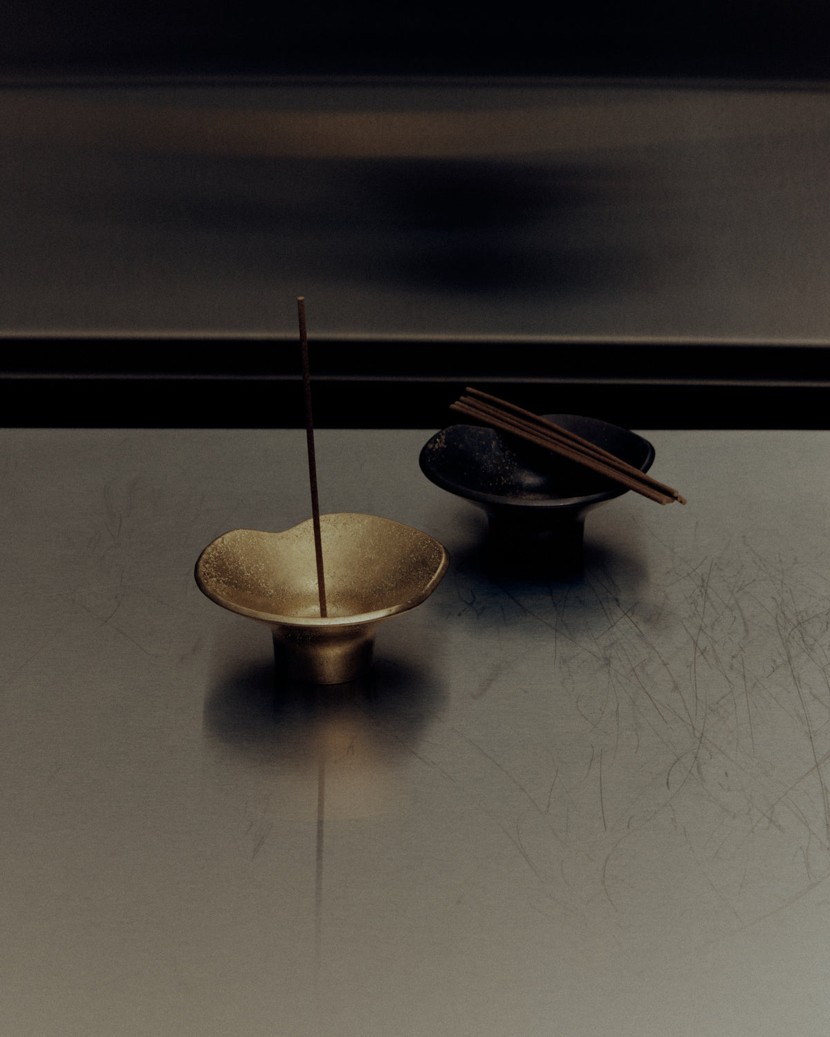 Studio Henry Wilson — Design and Manufacture – studio HENRY WILSON