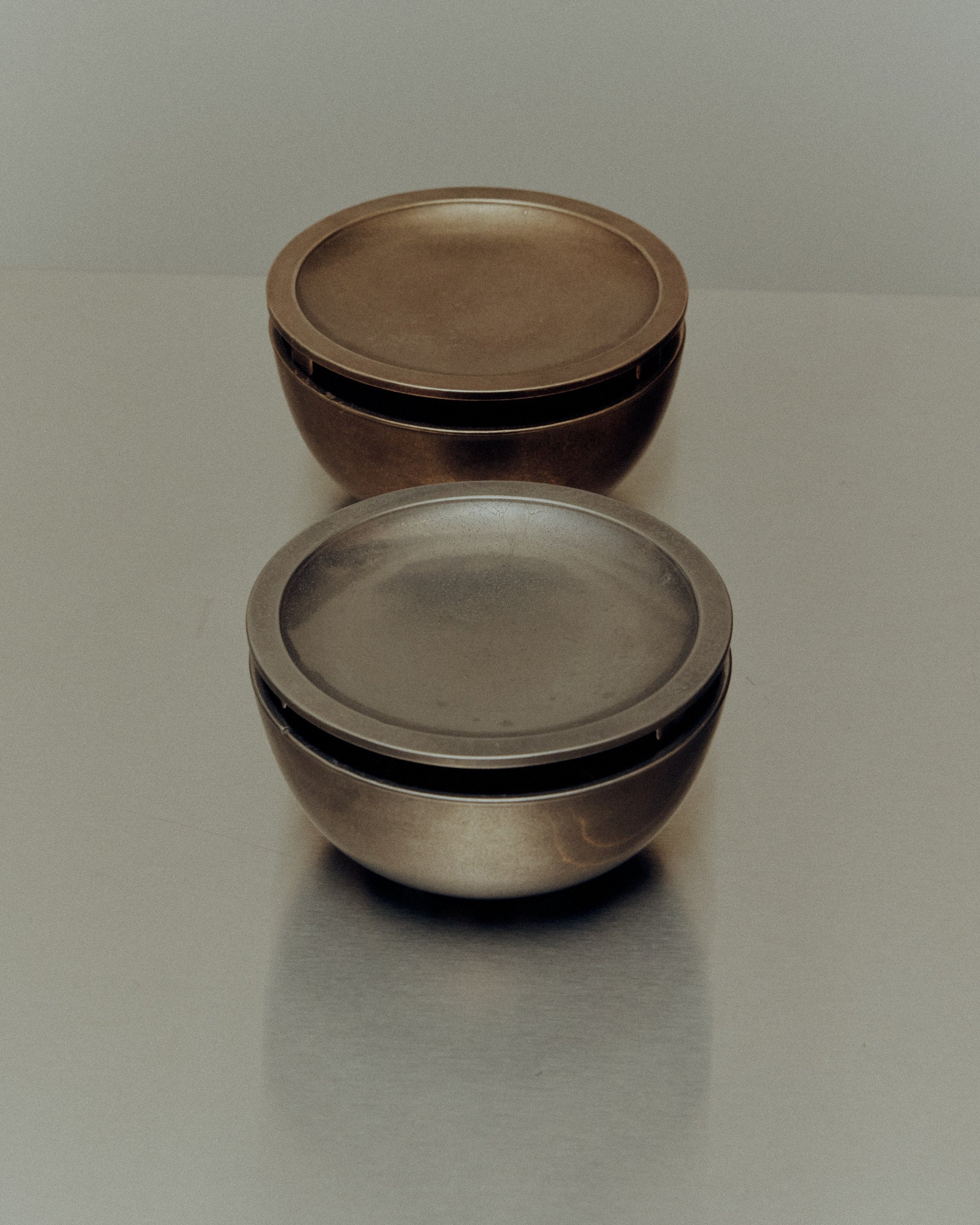 Products – Page 5 – studio HENRY WILSON