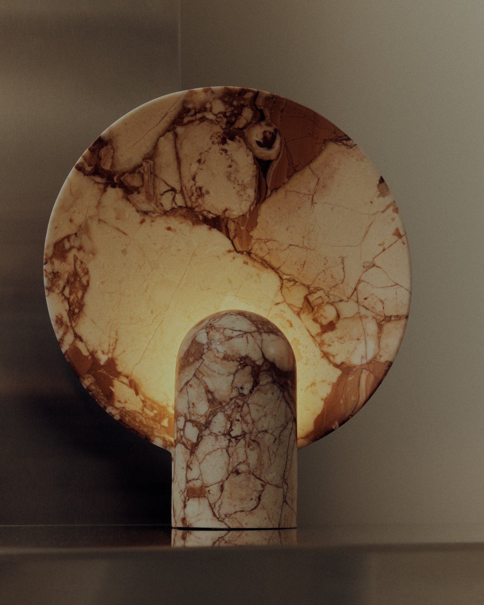 Studio Henry Wilson — Design and Manufacture – studio HENRY WILSON