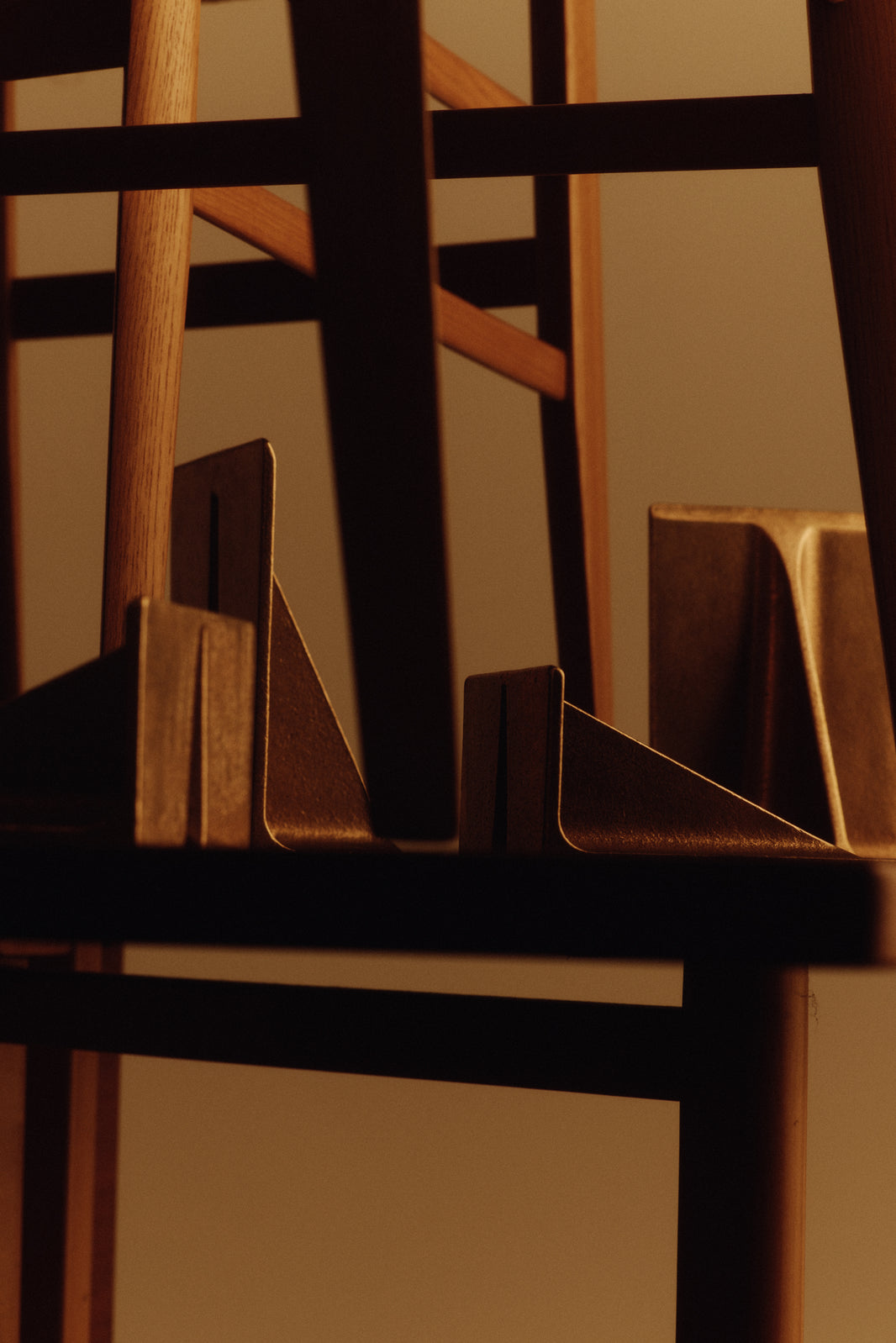 Products – Page 2 – studio HENRY WILSON