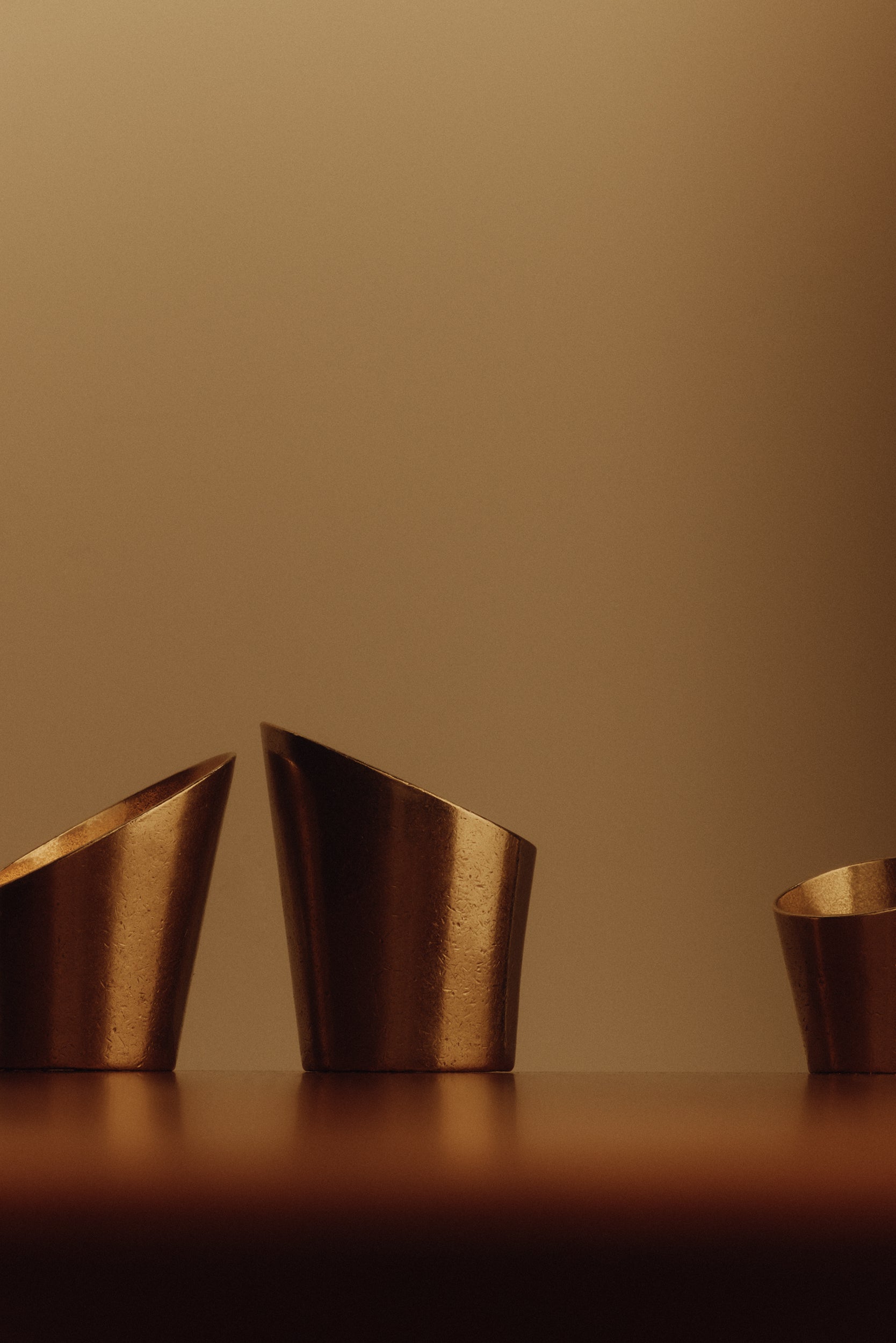 Product Index – studio HENRY WILSON