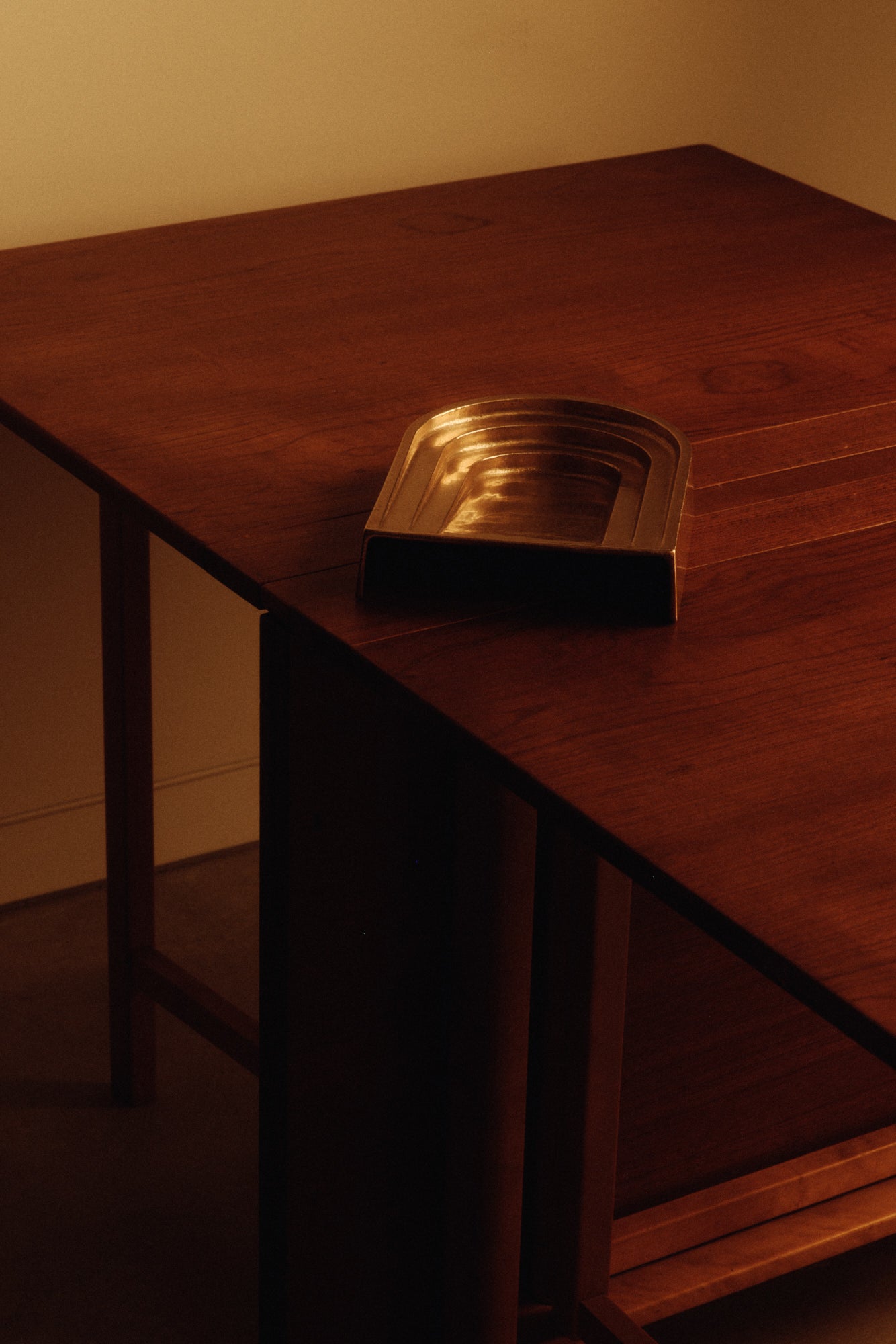 Product Index – studio HENRY WILSON