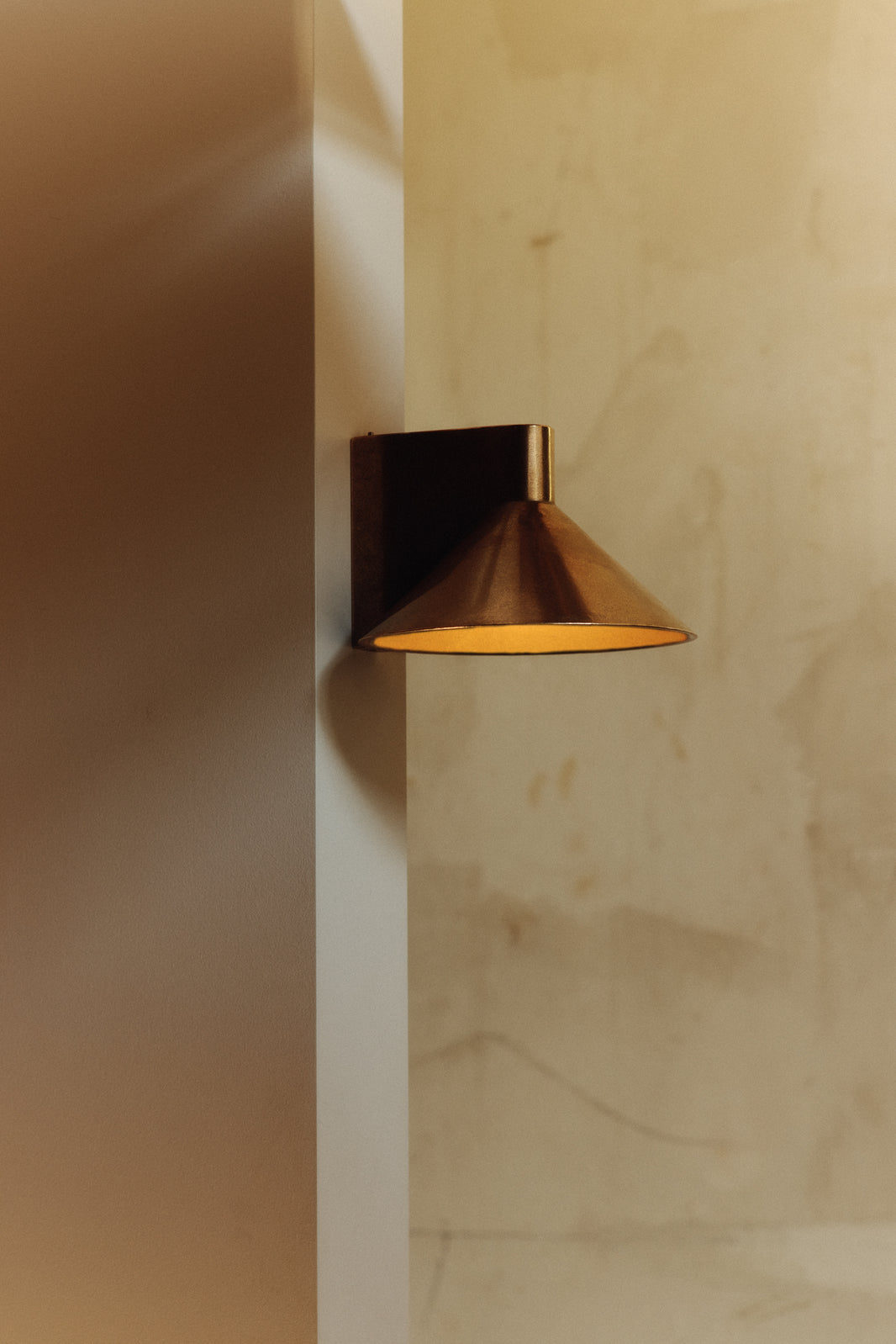 Products – Page 2 – studio HENRY WILSON