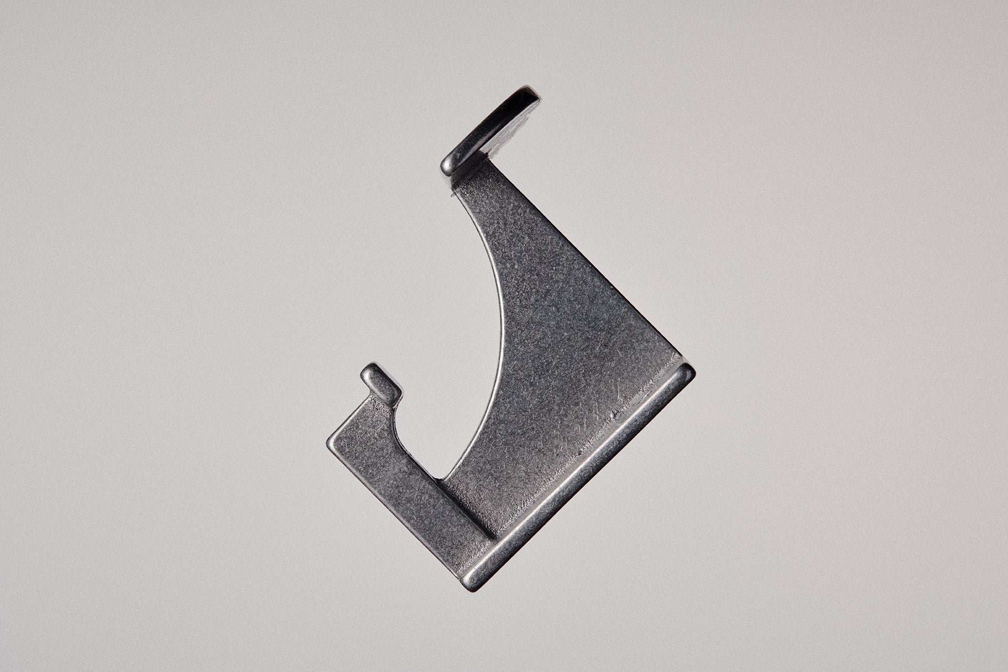 Products – studio HENRY WILSON