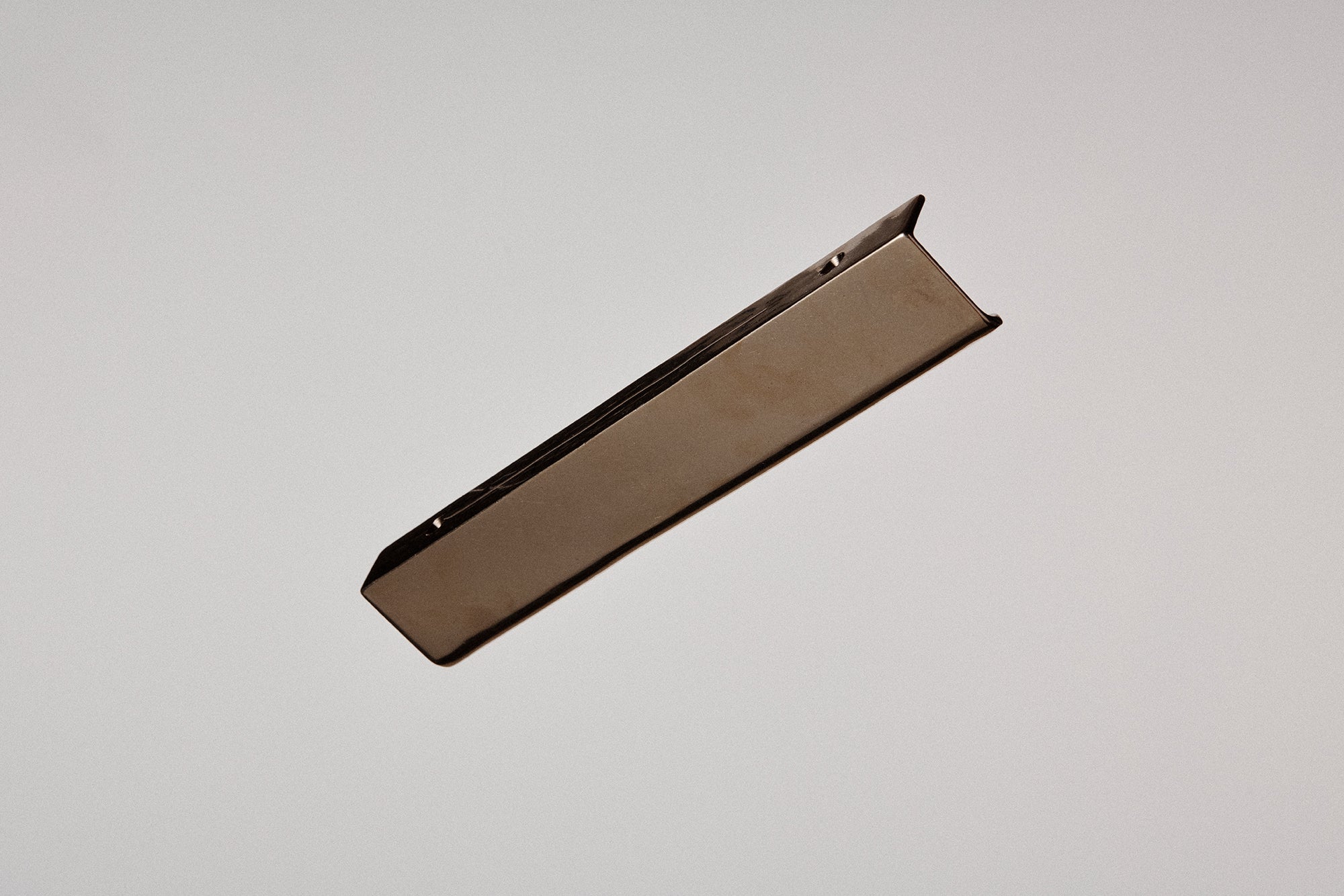 Products – Page 2 – studio HENRY WILSON