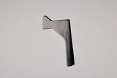 Hardware – studio HENRY WILSON